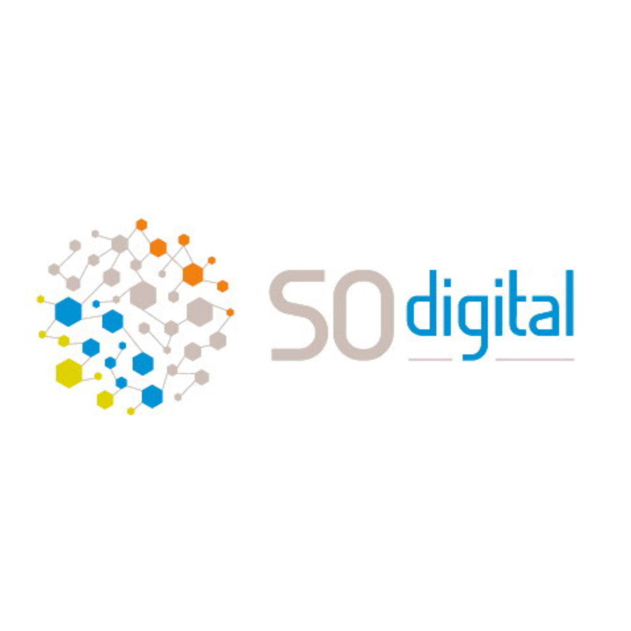 Wintics • Cityvision, un logiciel éthique, responsable et made in France